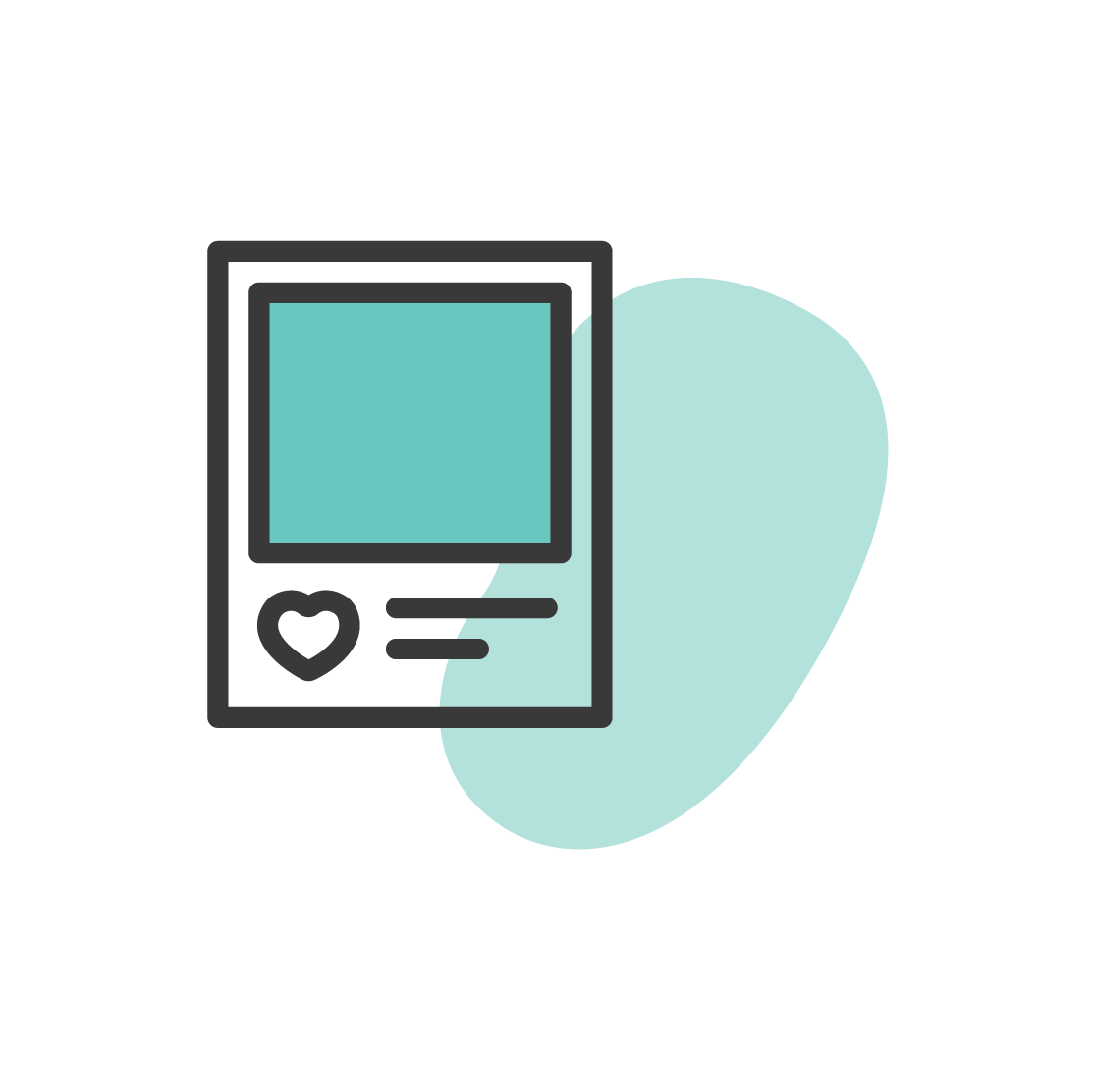 Award Winning Digital Marketing Agency Australia Alpha Digital