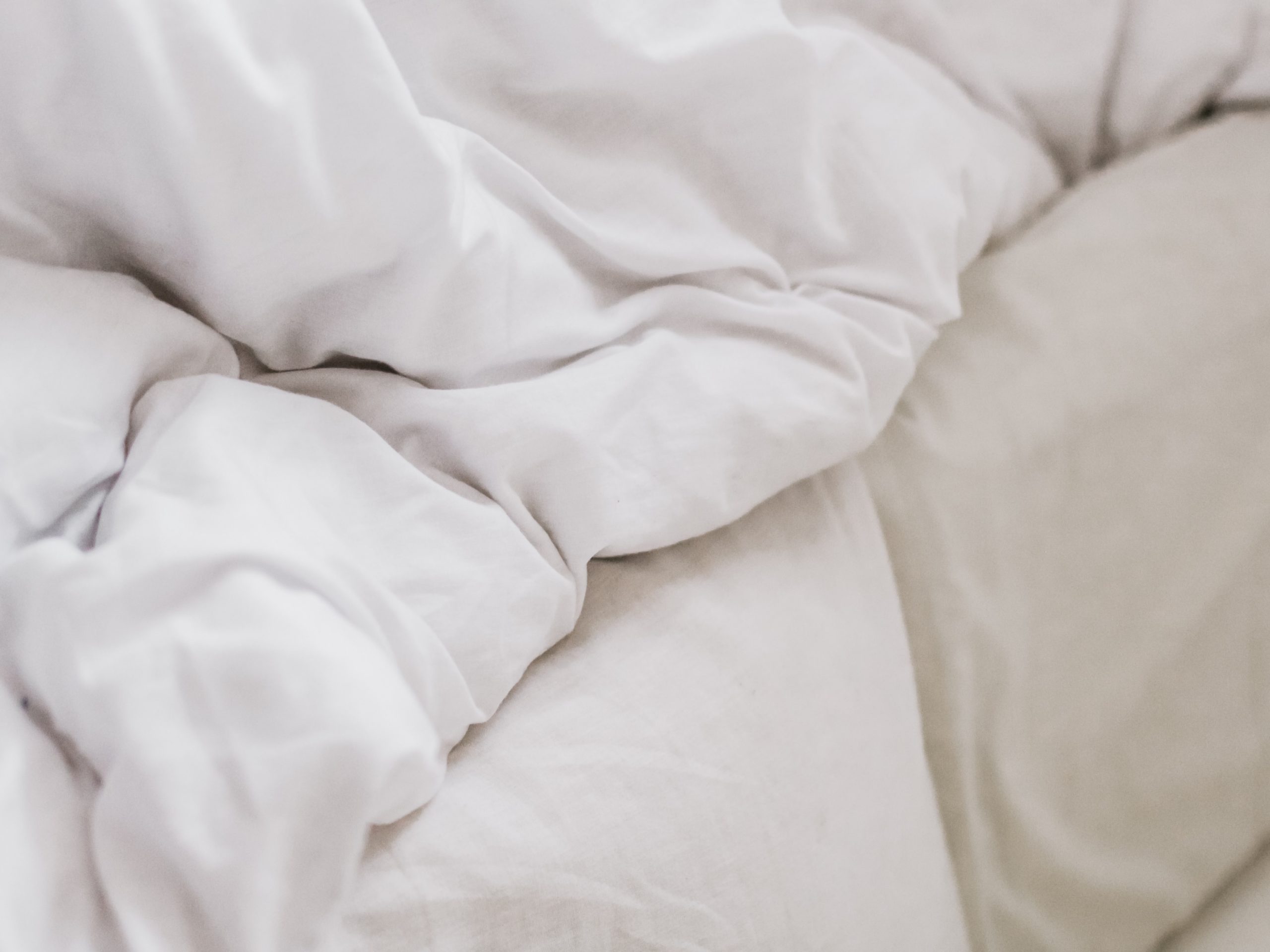 Talent War - Doona days and wellness warriors becoming mainstream in ...
