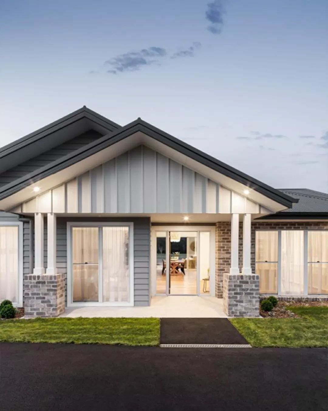 G.J. Gardner Homes - Case Study | Alpha Digital